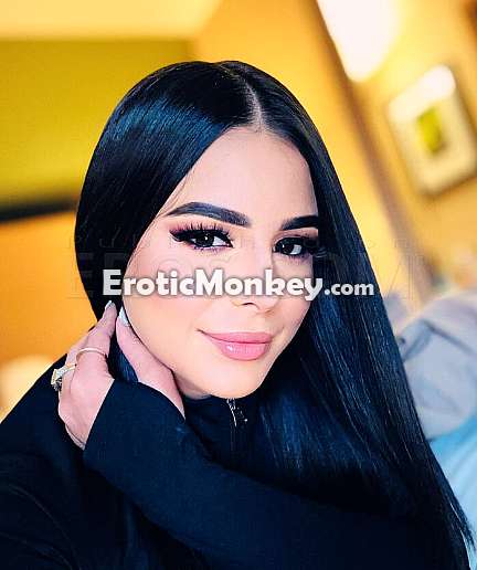 Lorena Escort Reviews In Atlanta