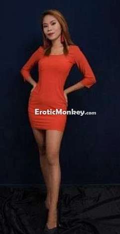 Yandy escort reviews in San Jose